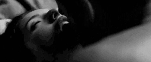 Does The Venus Butterfly Sex Position Guarantee An Orgasm Yourtango